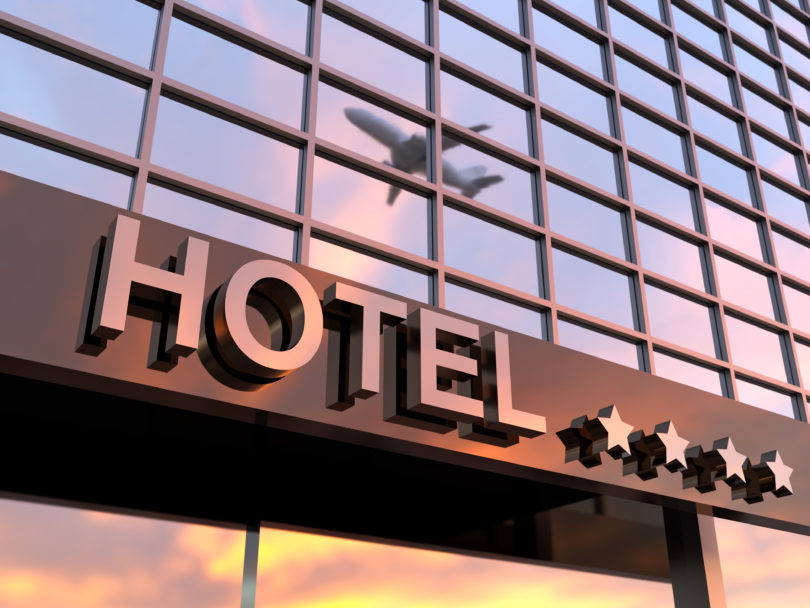 Hotel-Suceava.com - Hoteluri Suceava